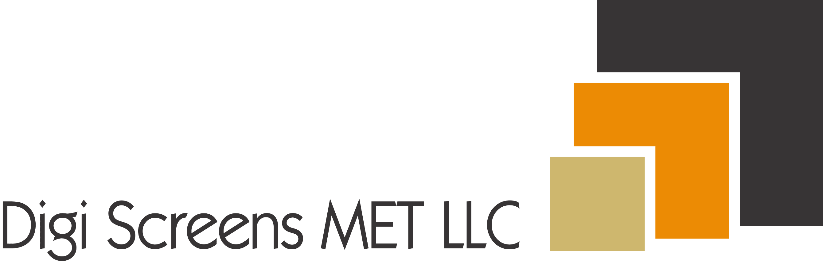 About Digi Screens – Exclusive Apollo Outdoor TV Enclosure Distributor UAE